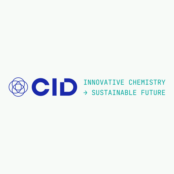 CID | Chemical Infrastructure Development Studies